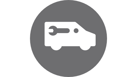 Service | WEINMANN Emergency