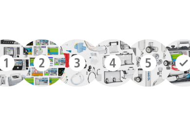 Products | WEINMANN Emergency